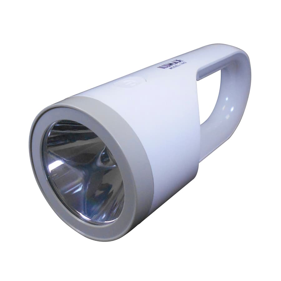 ILUMAX